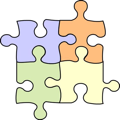 Does Modularity Reduce Innovation Inspird