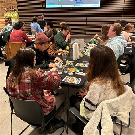 Stanley Student Challenge Stanley Museum Of Art The University Of Iowa