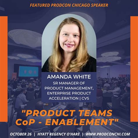 Mike Lukowski On Linkedin Nvisia Cvshealth Cvs Prodconchicago