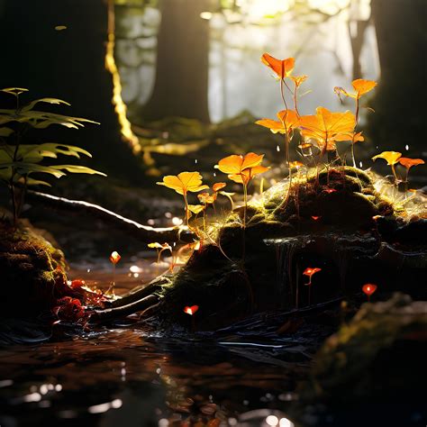 80 000 Free Types Of Digital Textile Printing And Textile Images Pixabay