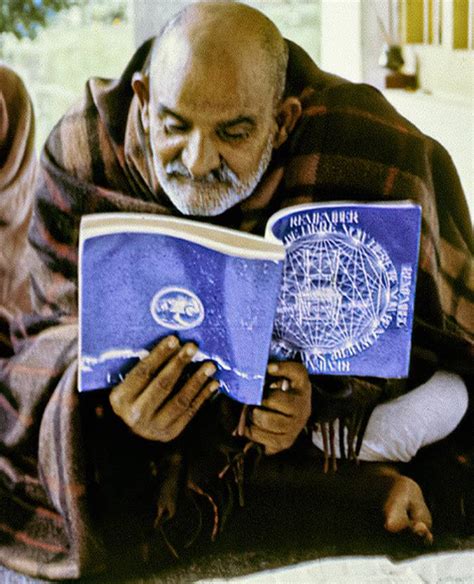नीम करोली बाबा से जाने अमीर बनने के 3 आसान तरीके इन्हें फॉलो कर धन्य