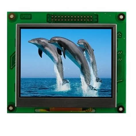 3 5Inch TFT LCD Module At Rs 792 Grant Road Mumbai ID 2853000802362