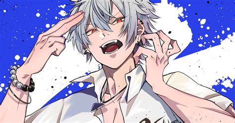 Madtriggercrew Mtc Npcのイラスト Pixiv