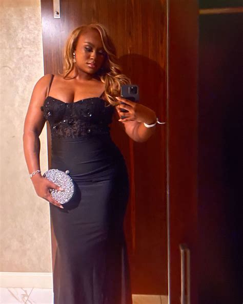 🦋♊︎ Morganaubree • Instagram Photos And Videos