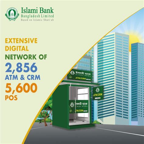 Moin Uddin On Linkedin 👍