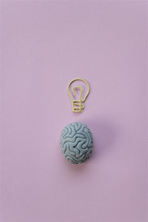 The Neurological Differences Depressed Brain Vs Normal Brain