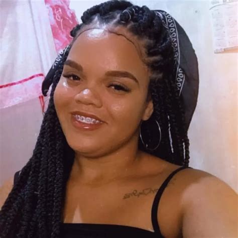 Ray 🥰 (@raay.s.s) • Threads, Say more