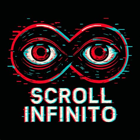 Scroll Infinito Youtube