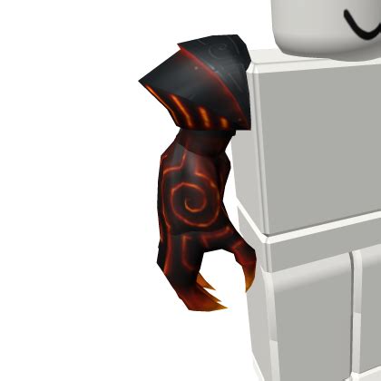 The Doombringer Roblox