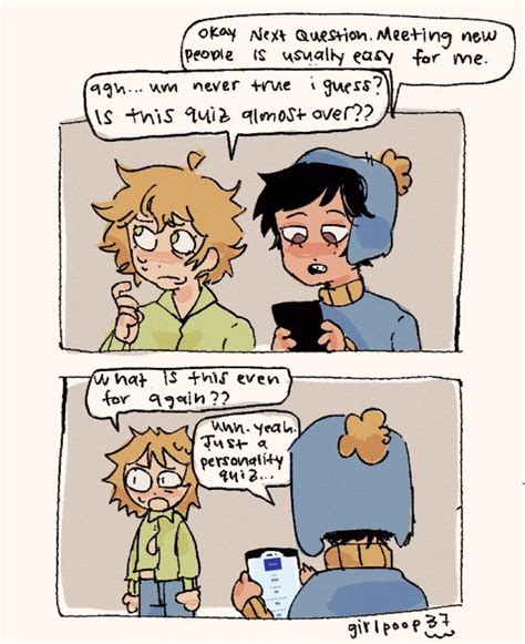 Pin By Beatriz •jazzy• On South Park South Park South Park Funny
