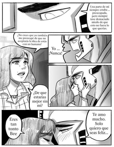 💛 𝘾𝙝𝙖𝙧𝙗𝙚𝙚 𝙂𝙖𝙡𝙚𝙧𝙮 💛 Transformers Movie Transformers Funny
