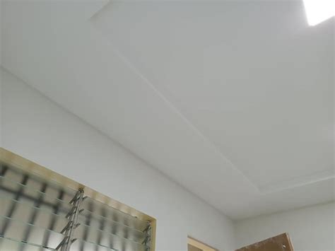 Acmmoduleideas Offers Gypsum Board Acm Module Ideas