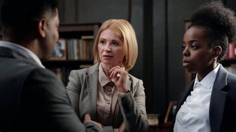 7 Examples Of Dehumanization 2026