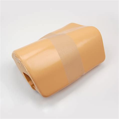 Hip Labrum Replacement Opaque Skin 6008 The Chamberlain Group