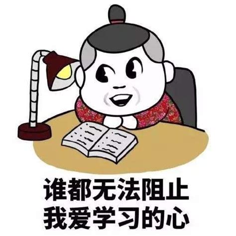 九科全！高中各科思维导图，查漏补缺必备！高中三年用得到，收藏 知乎