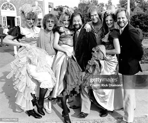 The Best Little Whorehouse Photos And Premium High Res Pictures Getty