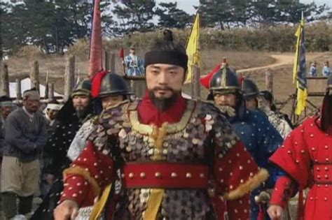 불멸의 이순신 61회 토렌트