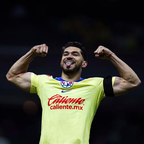 Cayó “el Charro” Acusado De Violación Y Asesinato De Un Niño De 3 Años En Michocán Infobae