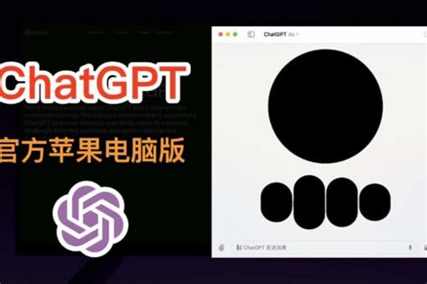 2024能在中国长期接收短信的低资费国外 Esim 保号卡！没有 Esim 手机也能用！ 数字牧民lc