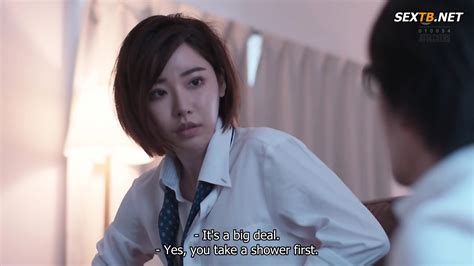 Jav Caught Dressed Eimi Fukada