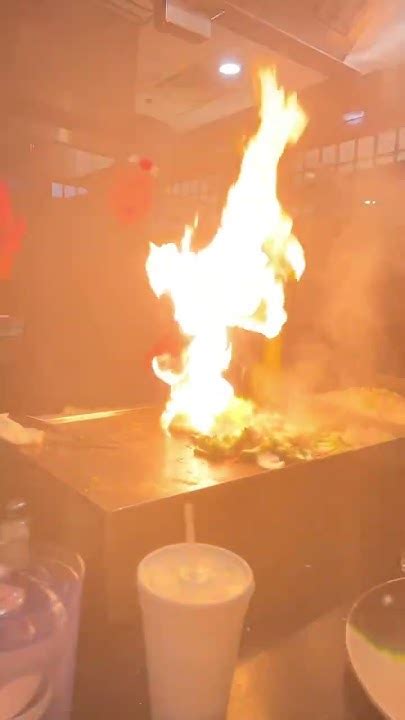 ញាំបាយ Youtube