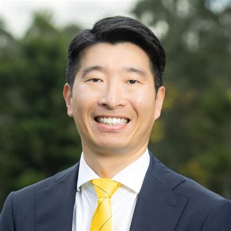 Benjamin Chen Ray White Castle Hill Au