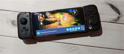 Обзор контроллера GameSir X2 Pro – Синергия платформ в вашем смартфоне