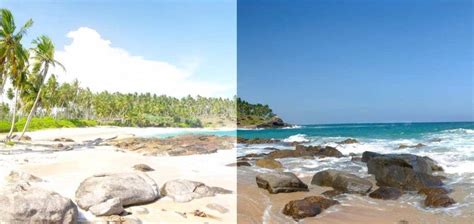Polarized Vs Non Polarized Sunglasses For Driving Sportrx