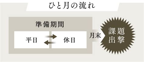 ファイアーエムブレム 風花雪月 教師として 指揮官として Nintendo Switch 任天堂