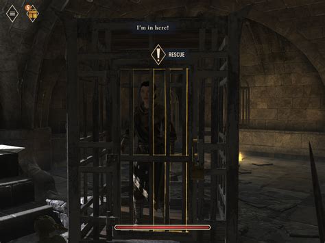 The Elder Scrolls Blades Game Ui Database