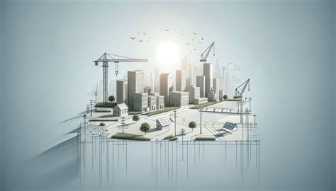 Engineering A Sustainable Future With Fortis Foundations Highways Today