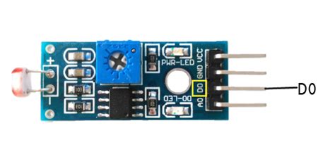 Tutorial 5 Sensor Cahaya Dan Serial Monitor Robokarsa
