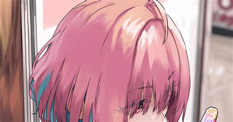 アイドルマスターシンデレラガールズ デレマス集 鰆花人のイラスト Pixiv