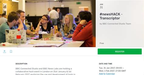 event roundup jan 3 features source an opennews project