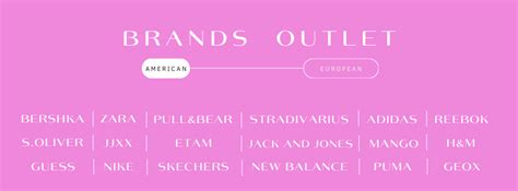 ტანსაცმლის და ტანსაცმლის და ფეხსაცმლის გამოწერა ツ