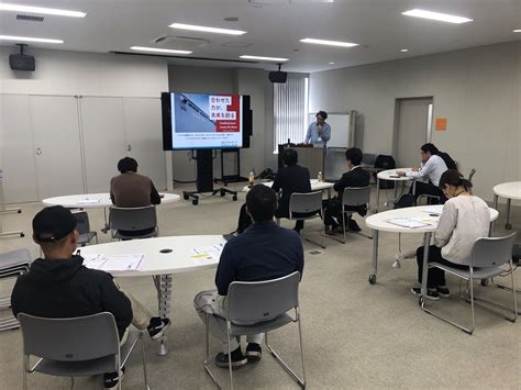 Dx学校岡山jandc校 News｜中小企業のit人材育成セミナー講座を岡山でご提供