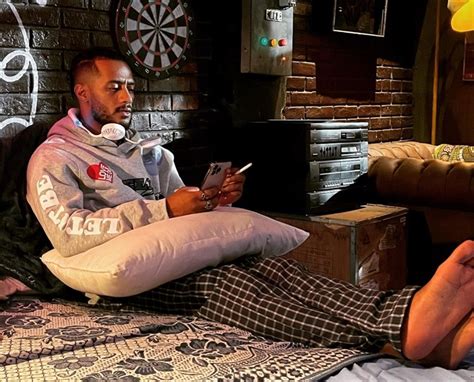 محمد رمضان يستعين بشبيهه في أغنية دوشة فيديو خبر في الفن