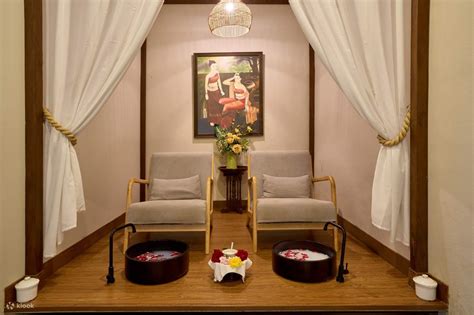 Relax Express In Chiang Mai Klook