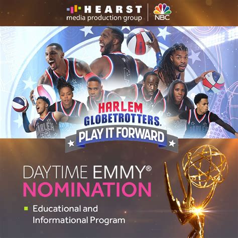 Natalie Setton On Linkedin First Time Back On Tv Screens For Our