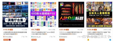 我有1w左右，上班族有什么靠谱的兼职副业可以做？ 知乎