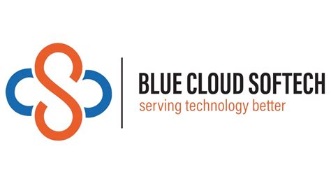 Blue Cloud Softech Solutions Signs Loi To Acquire 3p Vision Strengthening Ai Driven Defense