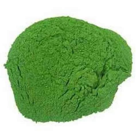 Hydroxylamine Hydrochloride Powder Grade Technical Purity 99 At