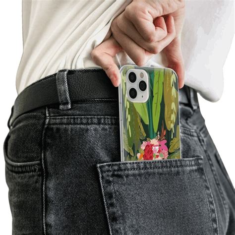 Frida Kahlo Phone Case Feminist Icon Cover For Iphone 14 13 12 Etsy