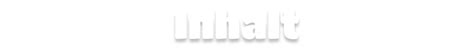 Kollabo Event FINAL FANTASY XIV X Fall Guys FINAL FANTASY XIV Der