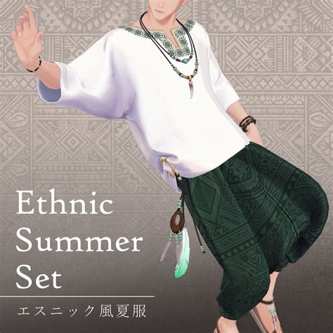 Lf Clothing Sets From Tinmeshi Ripperstore Forums