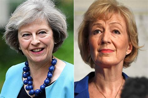 英保守党党首選、知っておくべき5つのこと Wsj
