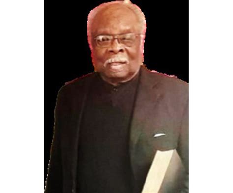 Willie Conner Obituary 1934 2024 Waco Tx Waco Tribune Herald