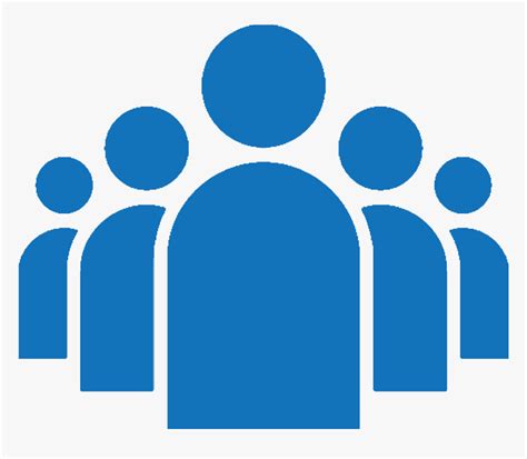 Discipleships 3545694 Clipart Library