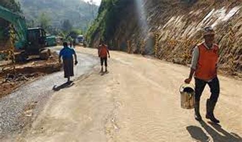 Neth News Sri Lanka Latest Sinhala News And Headlines Sri Lanka
