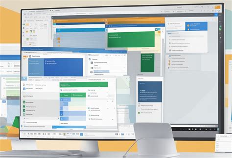 Stop Synchronizing Folders In Outlook Office 365 A Step By Step Guide Position Is Everything